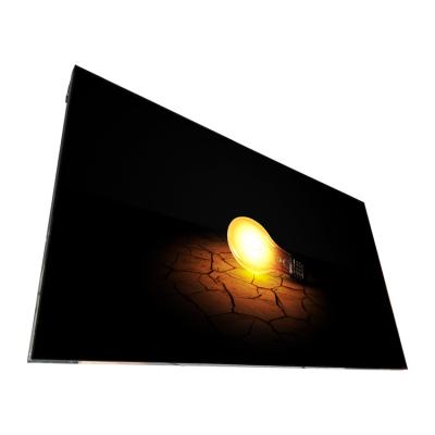 China 55,0 duimlcd het Schermpaneel LD550DUN-TGA1 voor LCD Videomuur Te koop