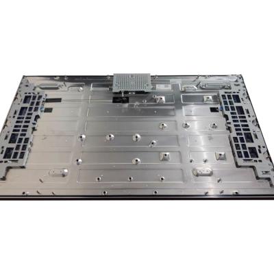 중국 새로운 오리지널 55.0인치 1920*1080 LD550DUN-THB3 LCD 모듈 패널 판매용