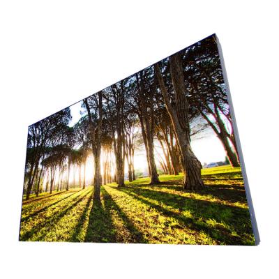 China Nieuw origineel 55,0 inch 1920*1080 LD550DUN-THB3 lcd module paneel Te koop