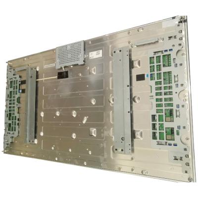 China Het nieuwe en Originele 55,0 de module1920*1080 LCD Scherm van de duimld550dun-tha2 LCD vertoning Te koop