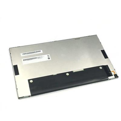 China G133XTN01.2 13.3inch 1366*768 40 Pins LCD Screen Module LVDS interface for sale