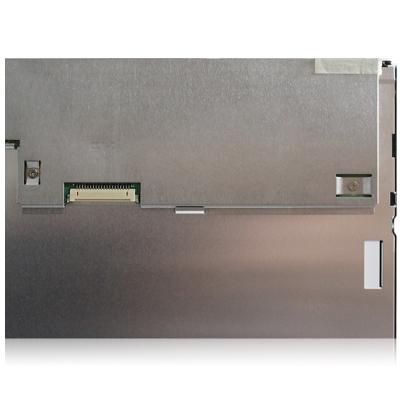 China 15 Inch LCD Screen G150XG01 V0 LCD Display Panel For Industrial for sale