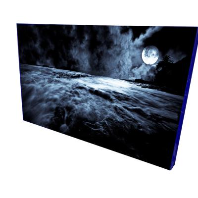 China LD420WUB-SAA1 42,0 duimvervanging die lcd reclamemuur verbinden Te koop