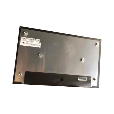 Cina Monitor LCD ricoprente duro dello schermo piatto di alta luminanza per HannStar in vendita