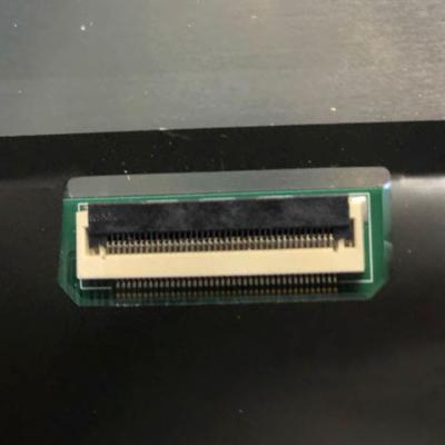 Cina Monitor LCD ricoprente duro dello schermo piatto di alta luminanza per HannStar in vendita