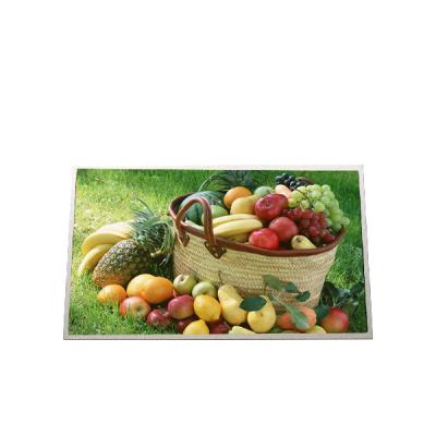 China 14,0 Duimb140xw01 V8 Laptop het Schermvertoning 1366*768 WXGA 112PPI Te koop