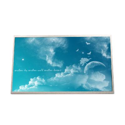 China Hoge Helderheid 220cd 40 Speldenlaptop LCD het Vertoningsscherm B140XW01 V6 Te koop