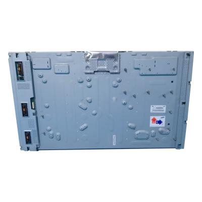 中国 デジタル表記のための40.0インチのサムスンLCDスクリーンのパネルLTI400HA08-V 販売のため