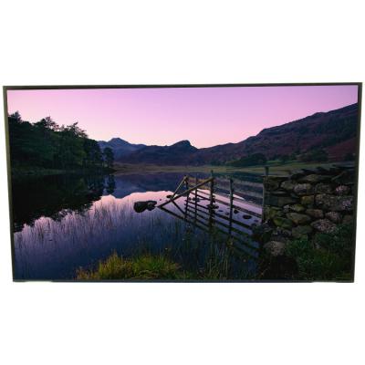 China Outdoor High Brightness LCD-videomuur 46,0 inch 1366 * 768 resolutie Te koop