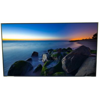 China Normaal Zwarte Transmissive LCD Videomonitors1500nit Helderheid Te koop