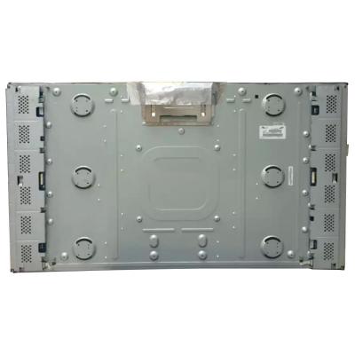 China 46 Volledige Kleur van de Duim1366*768 LTI460AA04 de Commerciële Lcd Videomuur Te koop