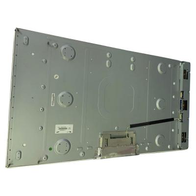 China 46 Inch Samsung Lcd Screen 7.3mm 1366*768 Lcd Splicing Panel LTI460AA05 for sale