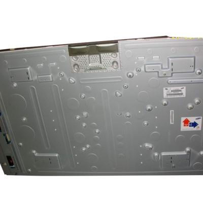 China 46 Vertoning n van de Duim1920*1080 LTI460HM03 LCD de Videomuur voor Samsung Te koop