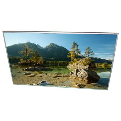 China 46,0 het Comité van de Duimlti460hn06 FHD LCD Videomuur 1920*1080 Vertoning Te koop