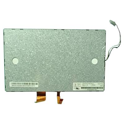 China HSD070I651-F00 7,0 Duimlcd de Module van de het Schermvertoning voor Digitaal Fotokader Te koop