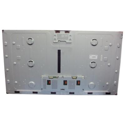 China Samsung 2K LCD Panel Modules Ultra Narrow Bezel 5.9mm Video Display for sale