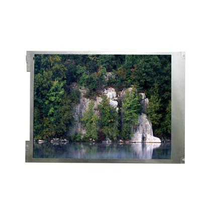 중국 8.4 터치 스크린 없이 800*600 45 핀 LCD 스크린 디스플레이 패널로 조금씩 움직이세요 판매용