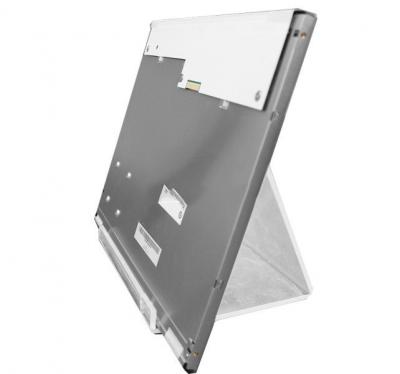 China G150XG01 V2 TFT LCD Screen Display Panel 1024×768 XGA 85PPI Resolution for sale