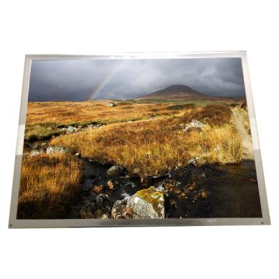 중국 G150XG01 V2 TFT LCD 스크린 디스플레이 패널 1024×768 XGA 85PPI 결의안 판매용