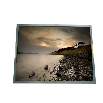 China Het Comité van G150XG03 V5 LCD de Resolutie van de Vertoningsmodule 1024*768 85PPI Te koop