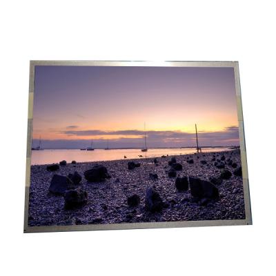 China 15.0 Inch 1024*768 Industrial TFT Display LCD Display Screen Panel for sale