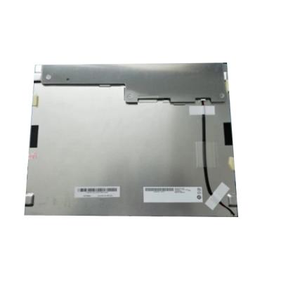 China 15.0 Inch G150XTN04.0 WLED LCD Screen Display Panel 1024*768 Module for sale