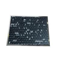 China 15.0 Inch G150XTN04.0 WLED LCD Screen Display Panel 1024*768 Module for sale