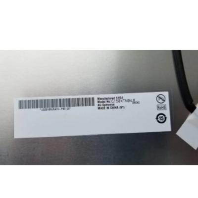 China 15.0 Inch G150XTN04.0 WLED LCD Screen Display Panel 1024*768 Module for sale