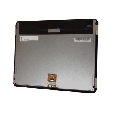 China PCAP 1280*1024 G170ETT01.0 LCD Screen Display Panel 30 Pins Connector for sale