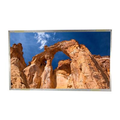 China 18.5inch TFT LCD Display Module 1366(RGB)×768 WXGA 84PPI Resolution for sale