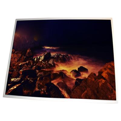 중국 19.0 인치 1280*1024 30 핀 EDP LCD 스크린 디스플레이 패널 HSD190ME13-A02 판매용