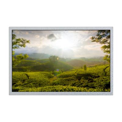 China 10.1 Inch 1280*800 IPS Medical LCD Panel Without Touch Screen for sale