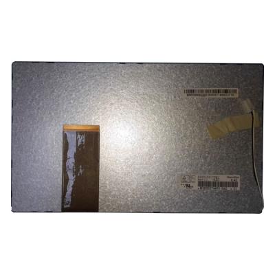 Cina Modulo a 9,0 pollici HSD090IDW1-A20 dell'esposizione di TFT del lettore DVD 800*480 in vendita