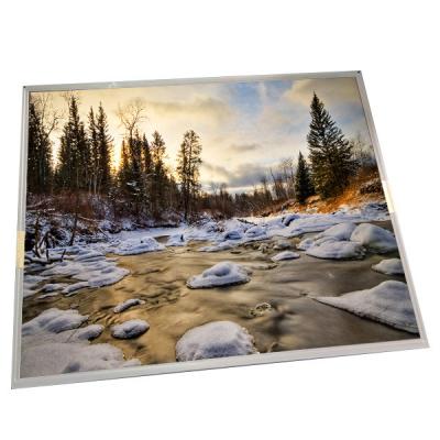 Китай Дюйм 1280*1024 G190EG01 V0 дисплея 19 модуля LCD для промышленного продается