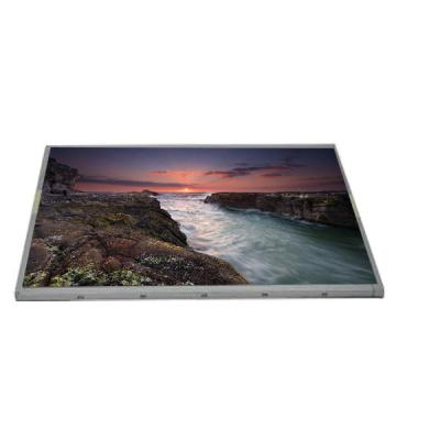 China 21.5 inch 1920x1080 G215HAN01.201 30pins LCD Screen for sale