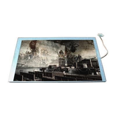 중국 6.2 인치 800*480 결의안 LCD 패널 스크린 HSD062IDW1-A02-0299 판매용