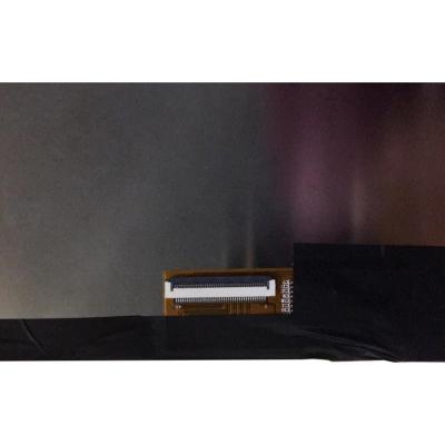 중국 한킨스타를 위한 HSD101BWW4-A00 원형 10.1 인치 800*1280 LCD 스크린 디스플레이 판매용