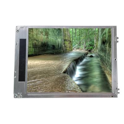 China 8.4 inch 31pins 640*480 tft lcd display screen LQ084V1DG21 for sale