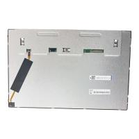 China 12.1 Inch LCD Panel EV121WXM-N12 TFT IPS Display Support Full View Angle 1280*800 Resolution LCD Screen for sale