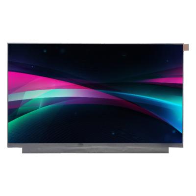 China EV133FHM-N40 BOE LCD panel 1920*1080 EDP 30pins interface 13.3 inch tft lcd module for sale