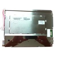 China exposição de 10.4inch LCM 640x480 CCFL TTL LQ104V1DG5B LCD à venda