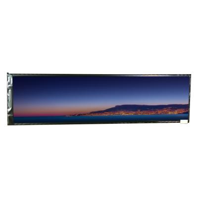 China HannStar 8,8 Modul Zoll LCD-Platten-HSD088KPW1-A00 1920x480 Lcd zu verkaufen