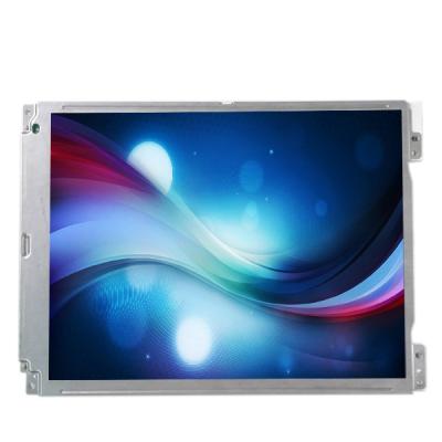 China 10.4 inch 640x480 LQ104V1DG52 panel lcd screen display for sale