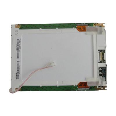 Cina Schermi video a 10,4 pollici dello schermo LQ104V1LG81 dell'affissione a cristalli liquidi 640x480 del tft in vendita