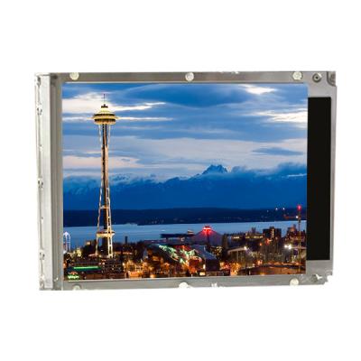 China 10.4 inch tft lcd 640x480 screen LQ104V1LG81 display monitors for sale