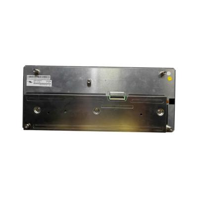 중국 원형 12.3은 HSD123PWW1-A30 FOR AUO LCD 표시 화면 패널로 조금씩 움직입니다 판매용