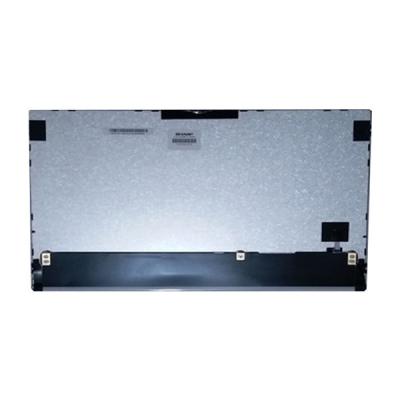 China LCD screen panel 13.3 inch LCD Module LQ133M1LW02 1920*1080 for sale