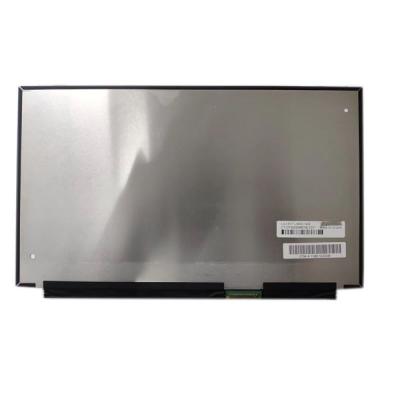 Cina Modulo a 12,5 pollici dell'esposizione di LQ125T1JW02 1920*7080 TFT LCD per il computer portatile in vendita