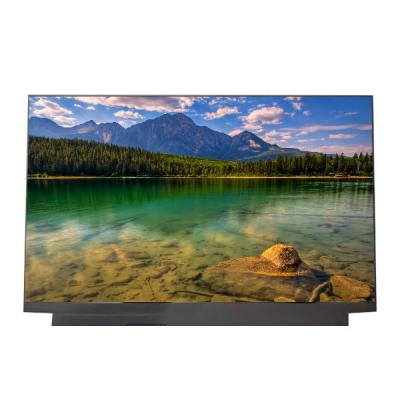 China 12,5 de Module van de Duimlq125t1jw02 1920*7080 TFT LCD Vertoning voor Laptop Te koop