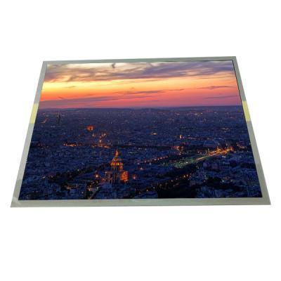 중국 LQ150X1LGN2A  15.0은 전문가를 위한 1024*768 85 PPI TFT LCD로 조금씩 움직입니다 판매용